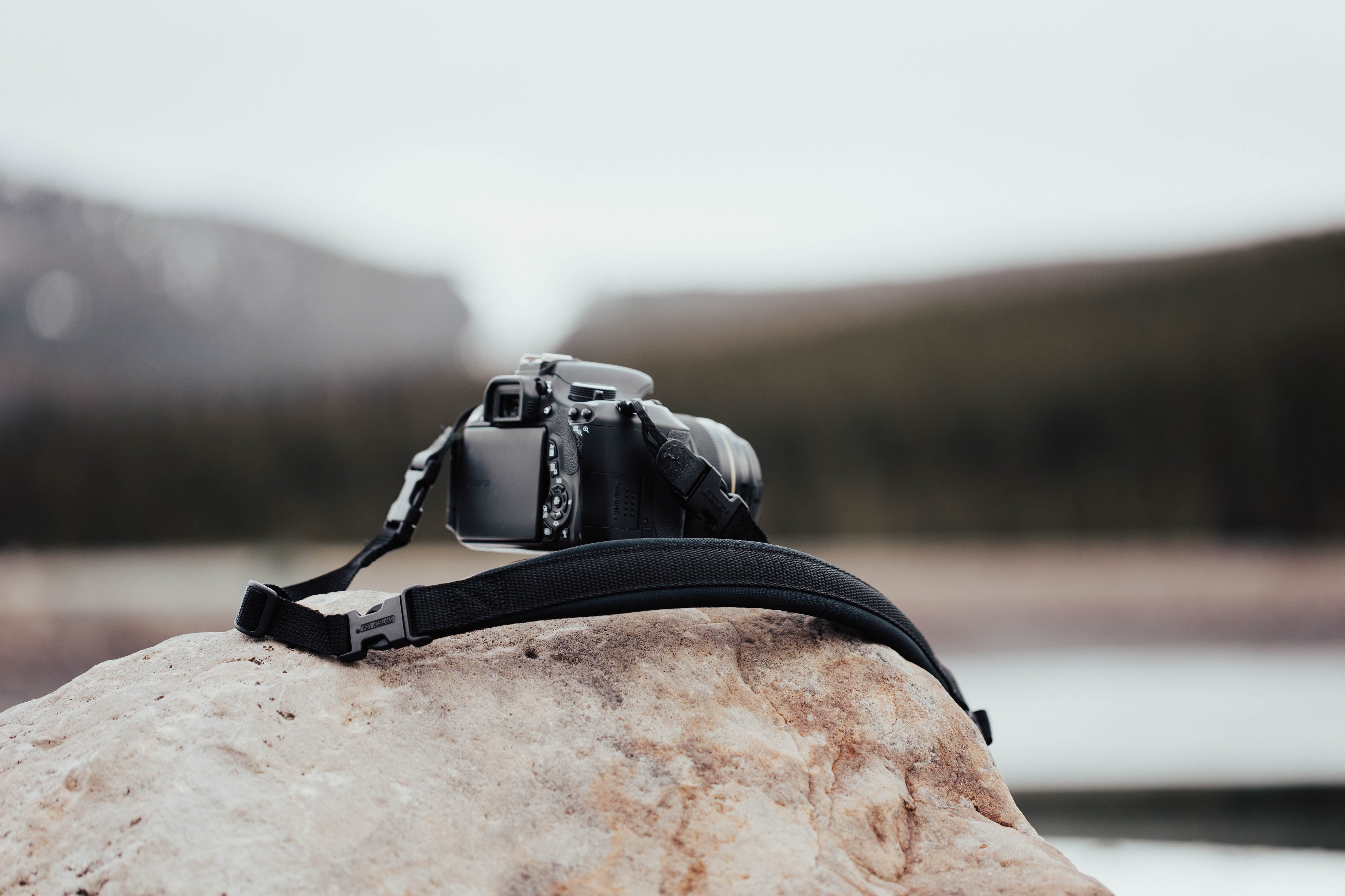 CARRY – OP//TECH USA