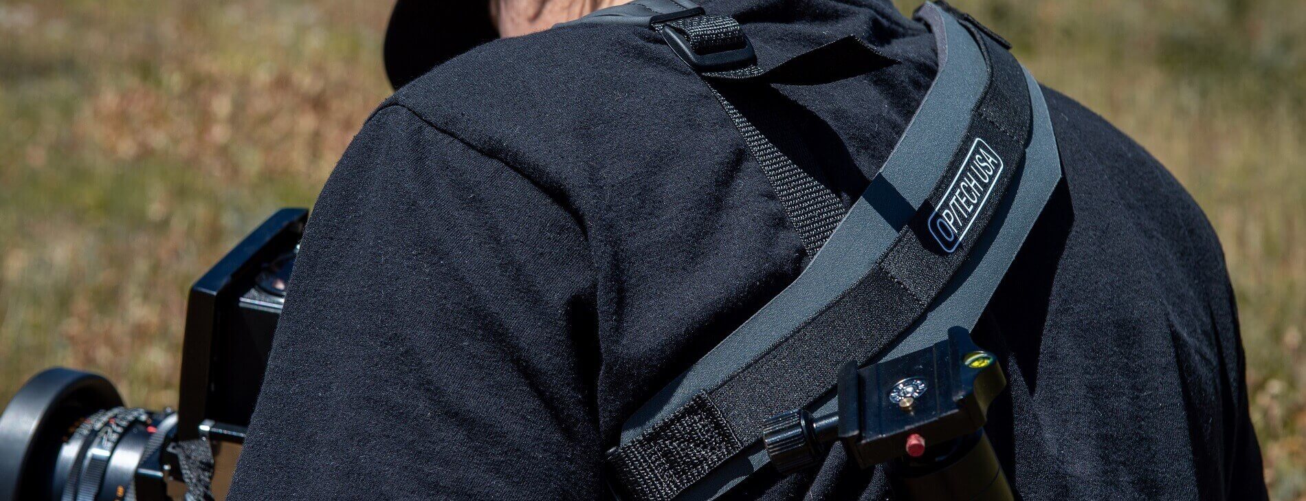 BEST SELLERS – OP//TECH USA