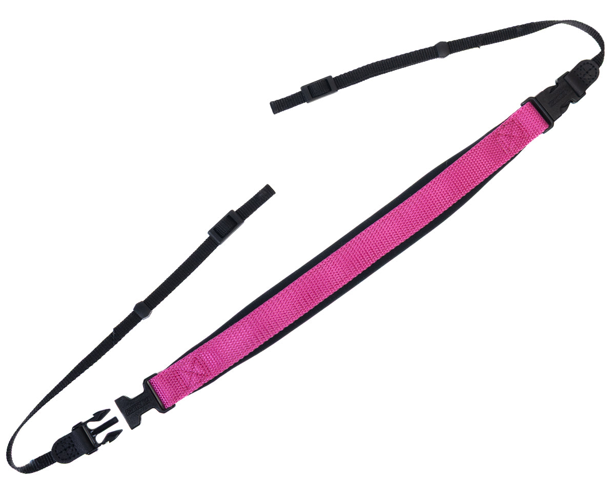 Envy Strap - Camera Strap | OP//TECH USA