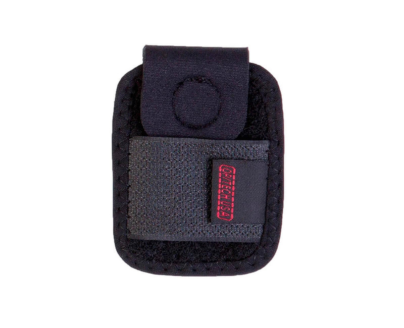 Camera Straps + Accessories | OP//TECH USA Official Site