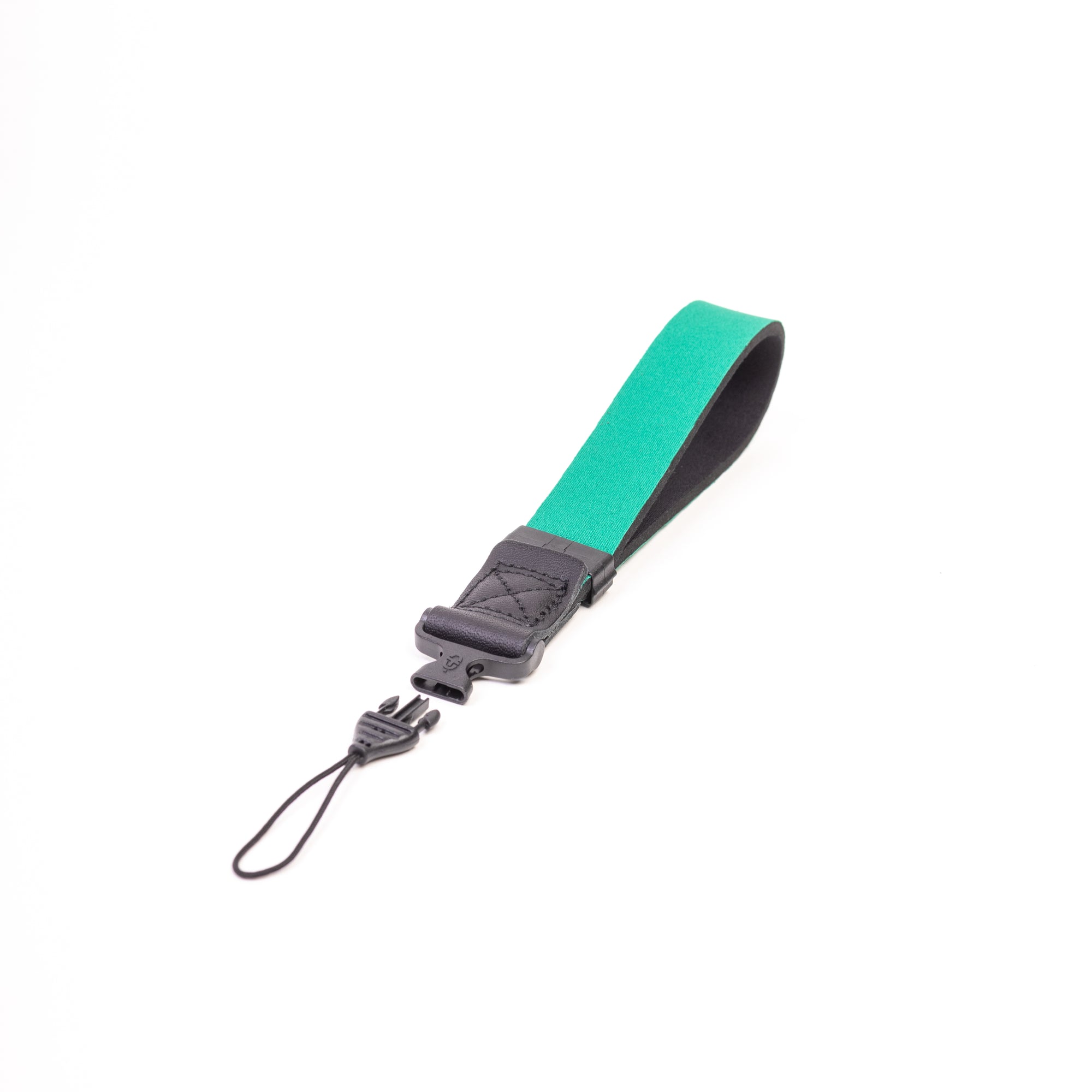 Mirrorless Wrist Strap - Best Neoprene Wrist Strap for Midsize Cameras ...