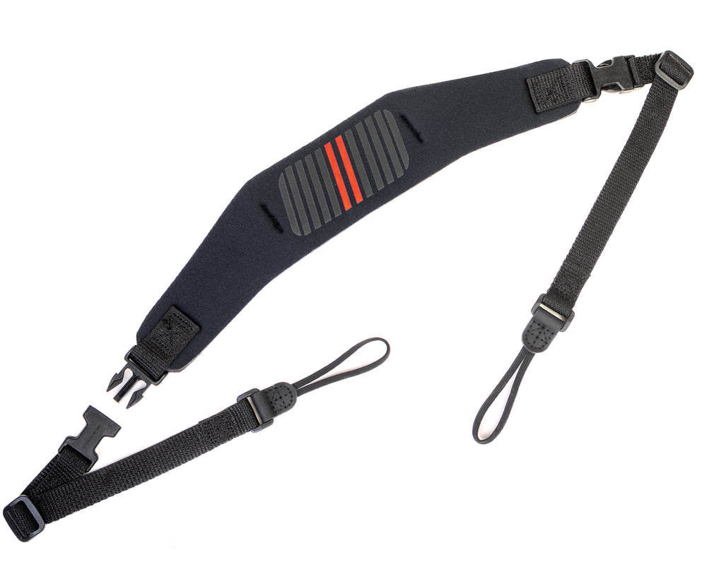 Camera Straps + Accessories | OP//TECH USA Official Site
