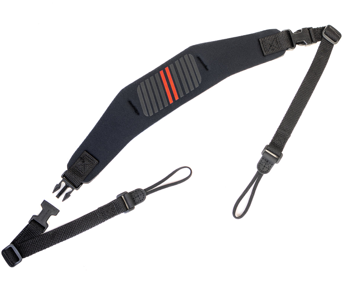Camera Straps + Accessories | OP//TECH USA Official Site