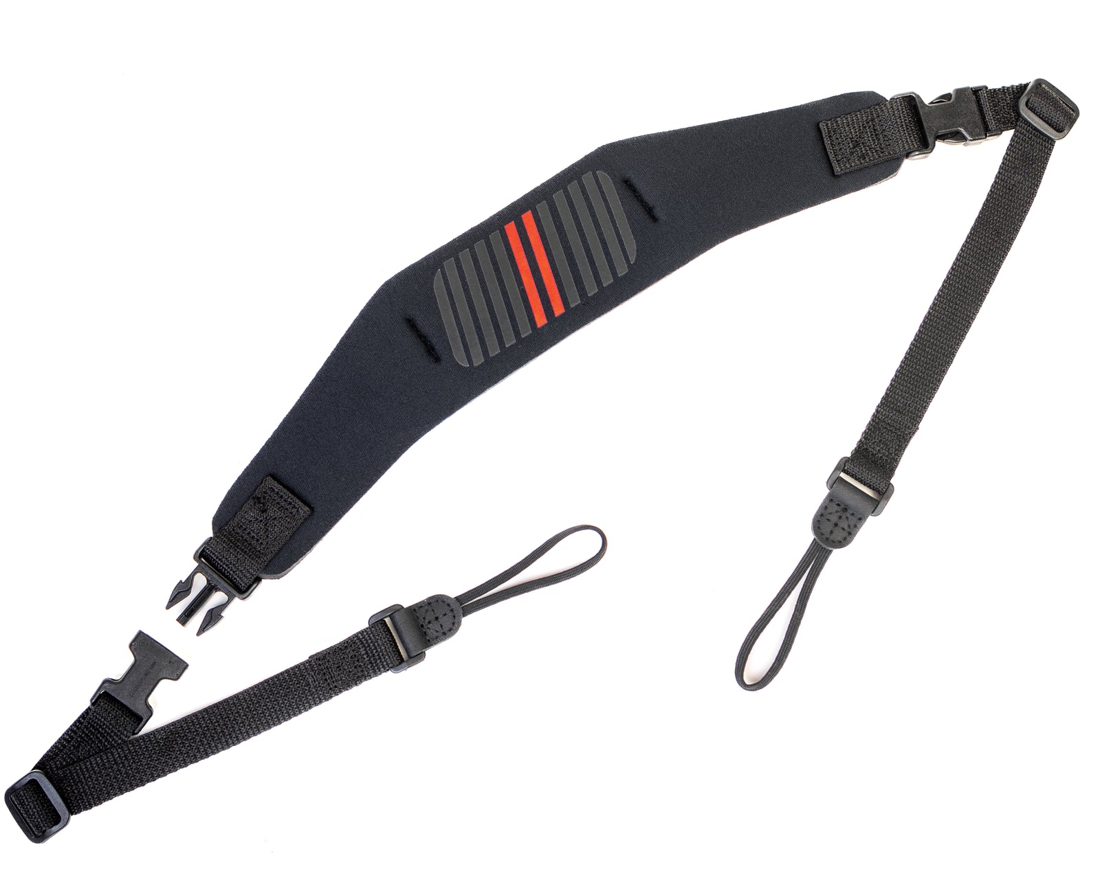 The Best Camera Straps | OP//TECH USA