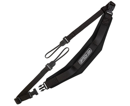 Camera Straps + Accessories | OP//TECH USA Official Site