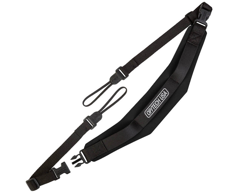 Camera Straps + Accessories | OP//TECH USA Official Site