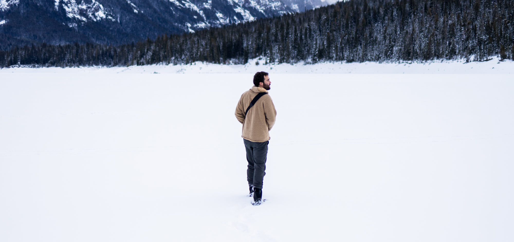 Camera Straps + Accessories | OP//TECH USA Official Site