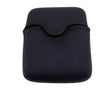 Soft Pouch Bino - Neoprene Binocular Case | OP//TECH USA