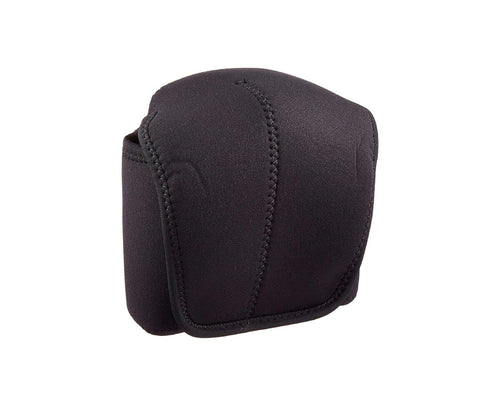Soft Pouch Body Cover - Neoprene Case for Camera Body | OP//TECH USA