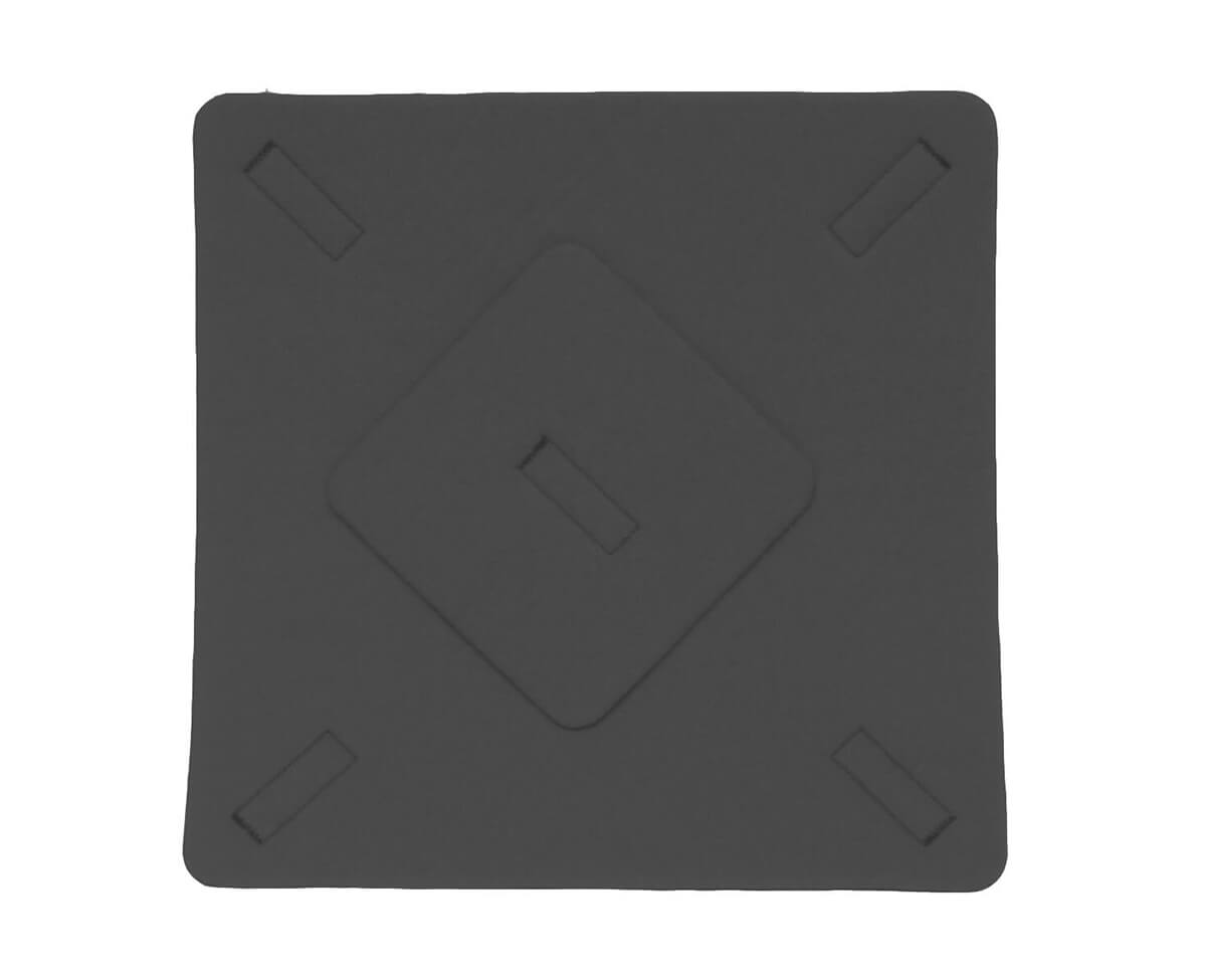 Soft Wraps - Neoprene Case for Cameras, Lenses & Accessories | OP//TECH USA