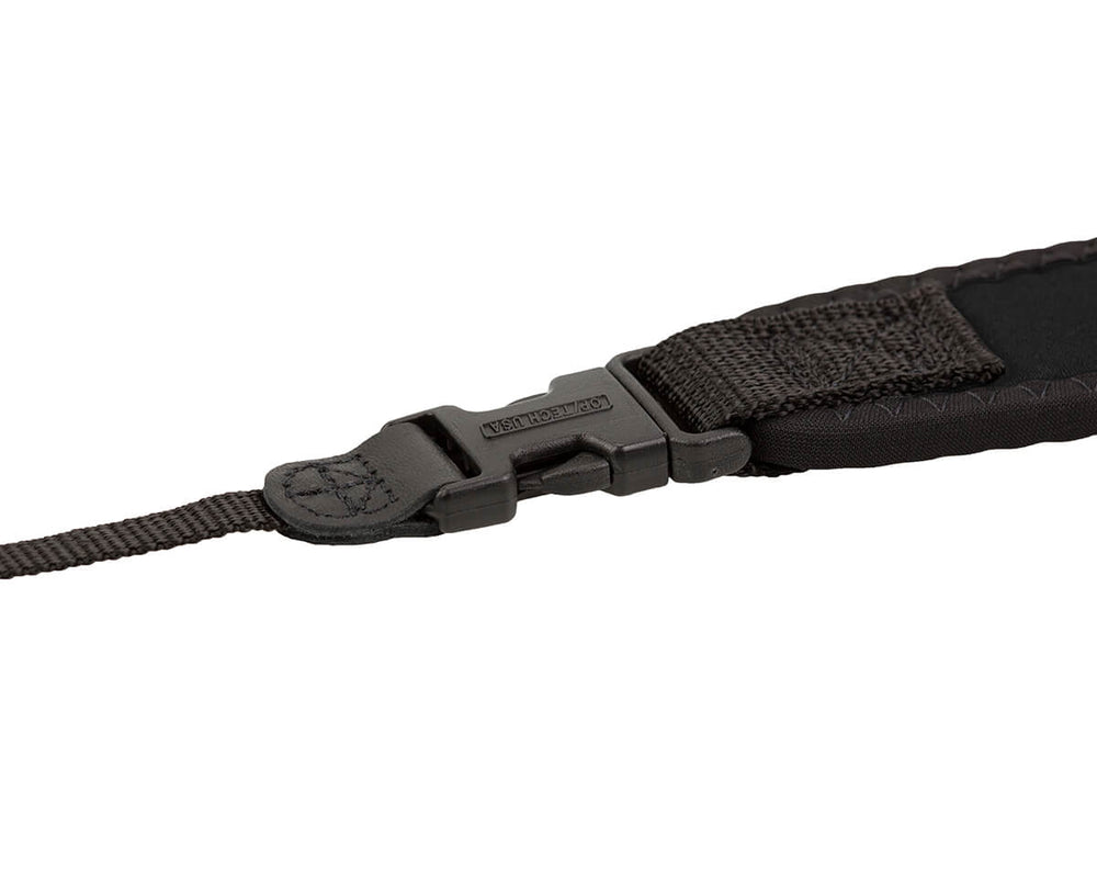 Classic Strap - Camera Strap | OP//TECH USA