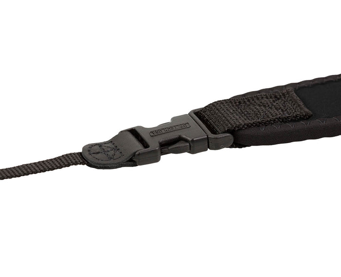 Classic Strap - Camera Strap | OP//TECH USA