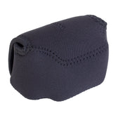 Soft Pouch Digital D-Series - Neoprene Case for Cameras | OP//TECH USA