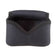 Soft Pouch Digital D-Series - Neoprene Case for Cameras | OP//TECH USA