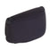 Soft Pouch Digital D-Series - Neoprene Case for Cameras | OP//TECH USA