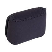 Soft Pouch Digital D-Series - Neoprene Case for Cameras | OP//TECH USA
