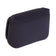 Soft Pouch Digital D-Series - Neoprene Case for Cameras | OP//TECH USA