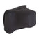 Soft Pouch Digital D-Series - Neoprene Case for Cameras | OP//TECH USA