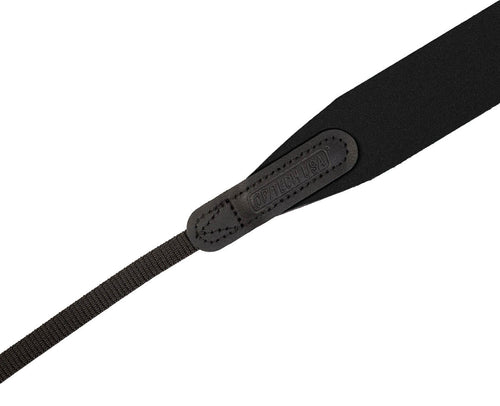 E-Z Comfort Camera Strap | OP//TECH USA
