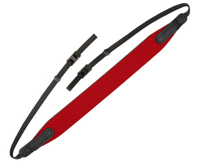 Camera Straps + Accessories | OP//TECH USA Official Site
