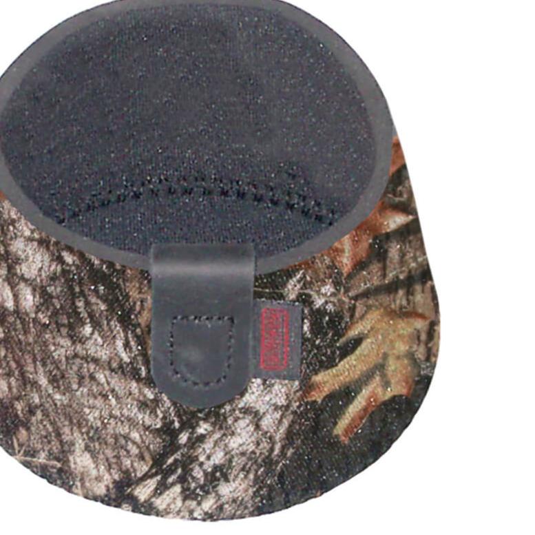 Hood Hat - Lens Cover