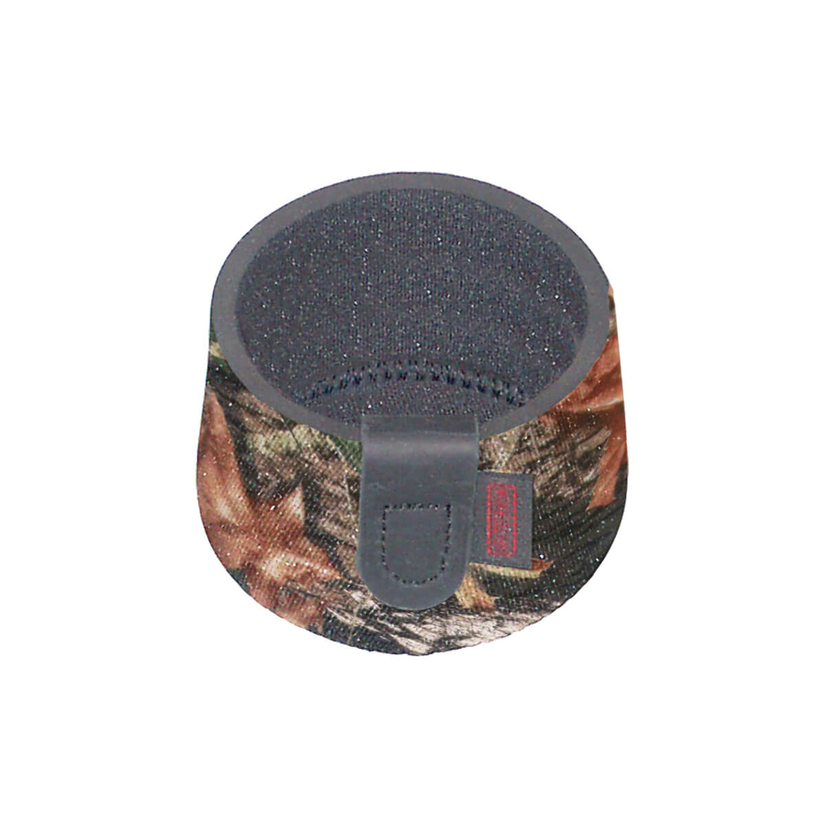 Hood Hat - Lens Cover – OP//TECH USA