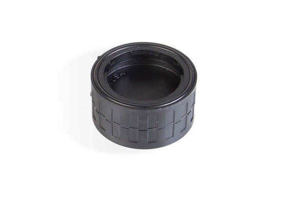 Lens Mount Cap for Cameras | OP//TECH USA
