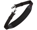 SOS Strap - The Best & Most Comfortable Bag Strap Ever | OP//TECH USA