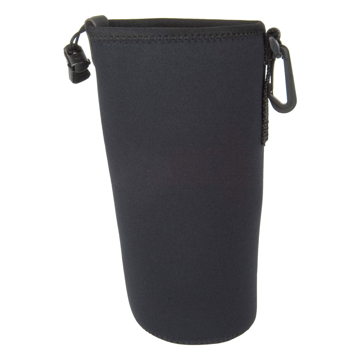 Snoot Boot - Camera Lens Case | OP//TECH USA