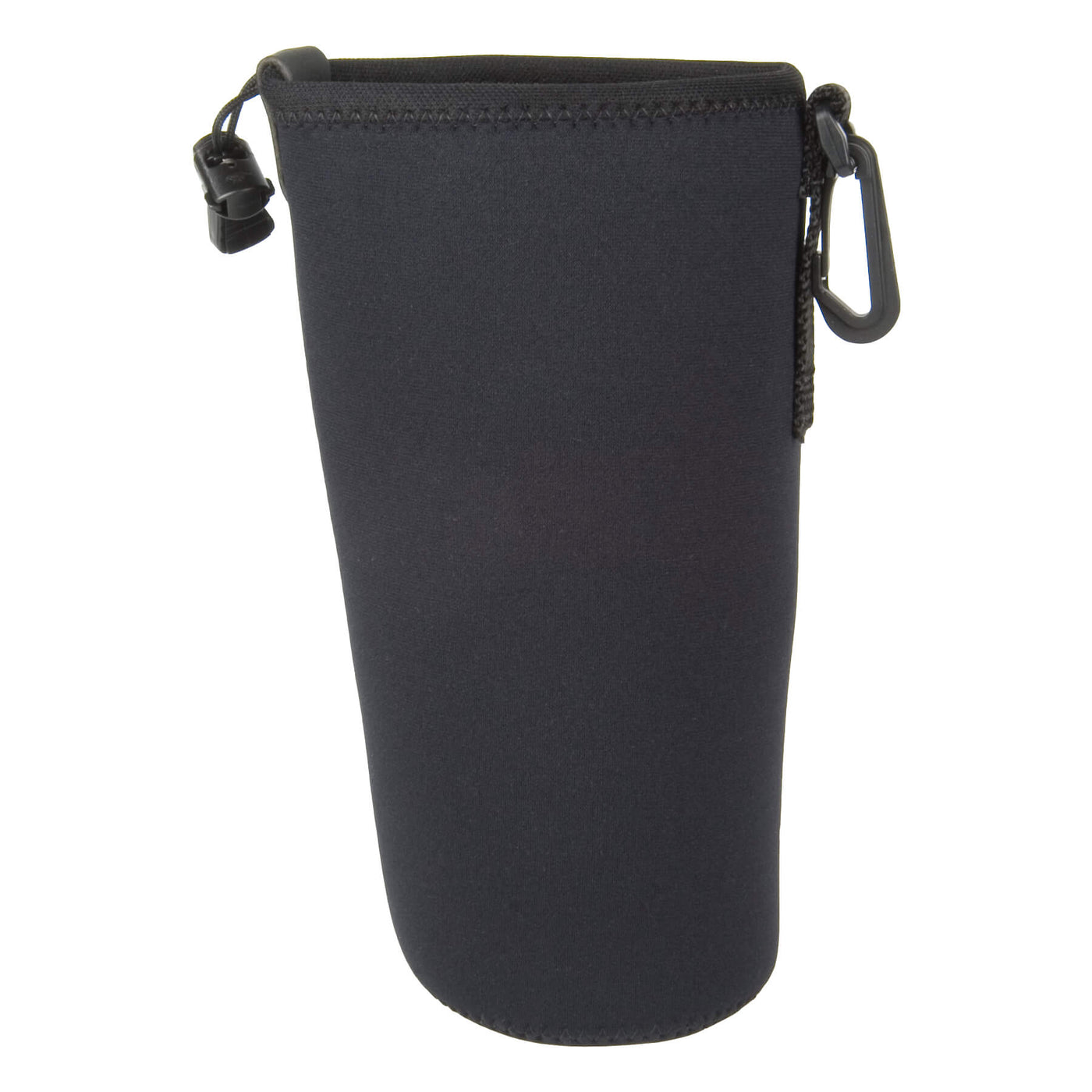Snoot Boot - Camera Lens Case | OP//TECH USA