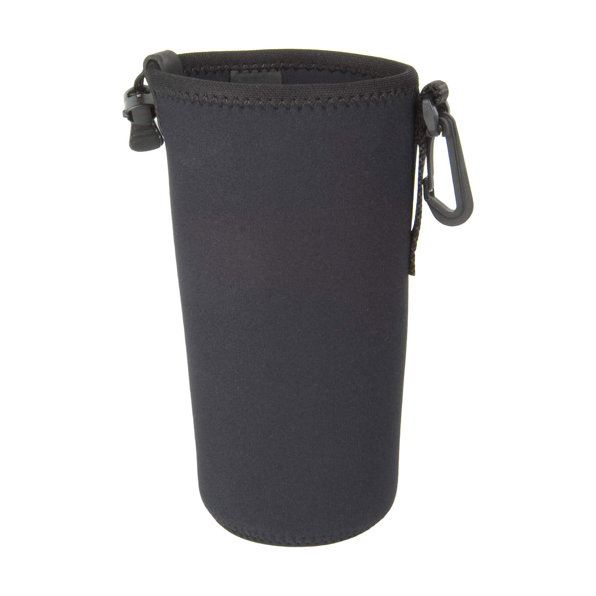 Snoot Boot - Camera Lens Case | OP//TECH USA