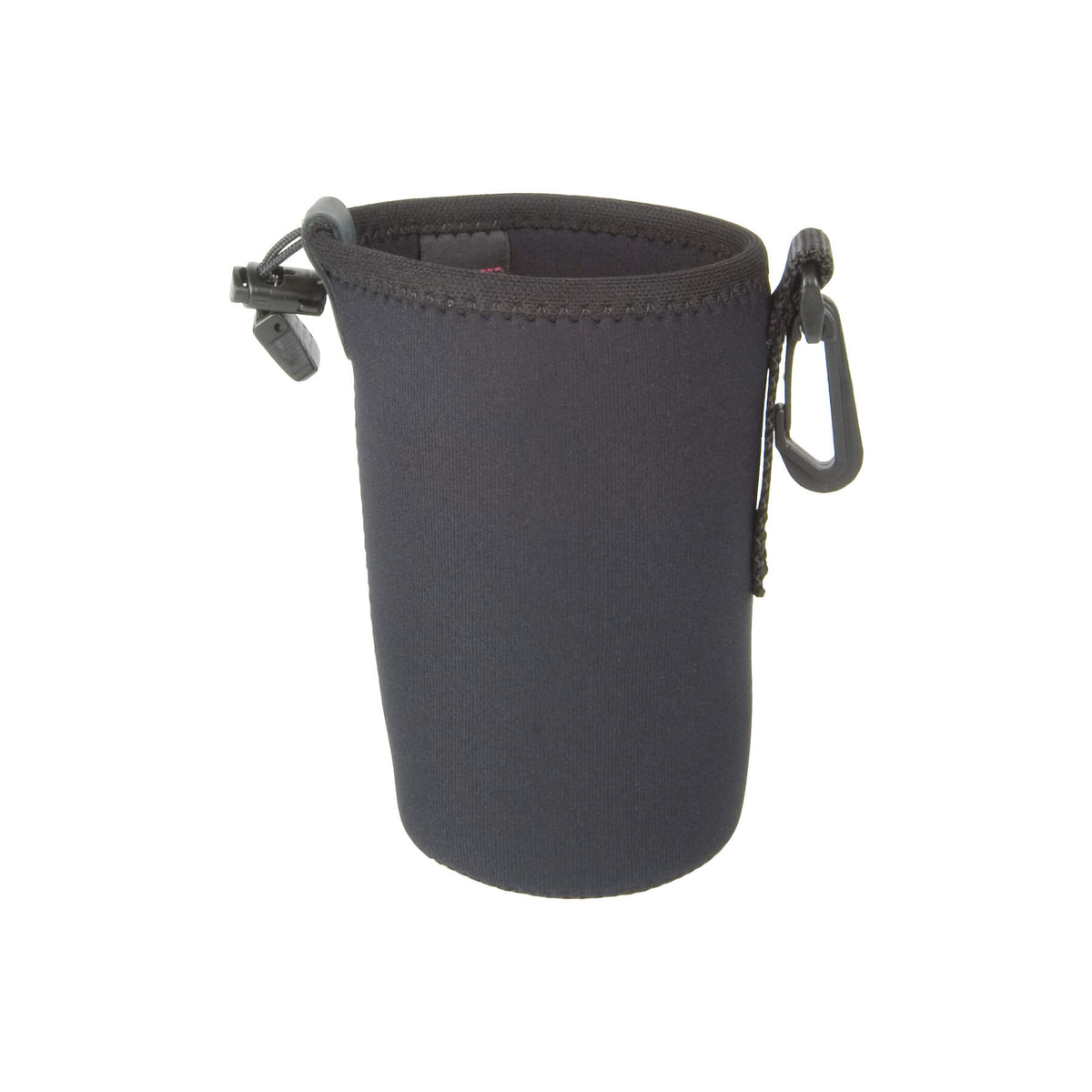 Snoot Boot - Camera Lens Case | OP//TECH USA