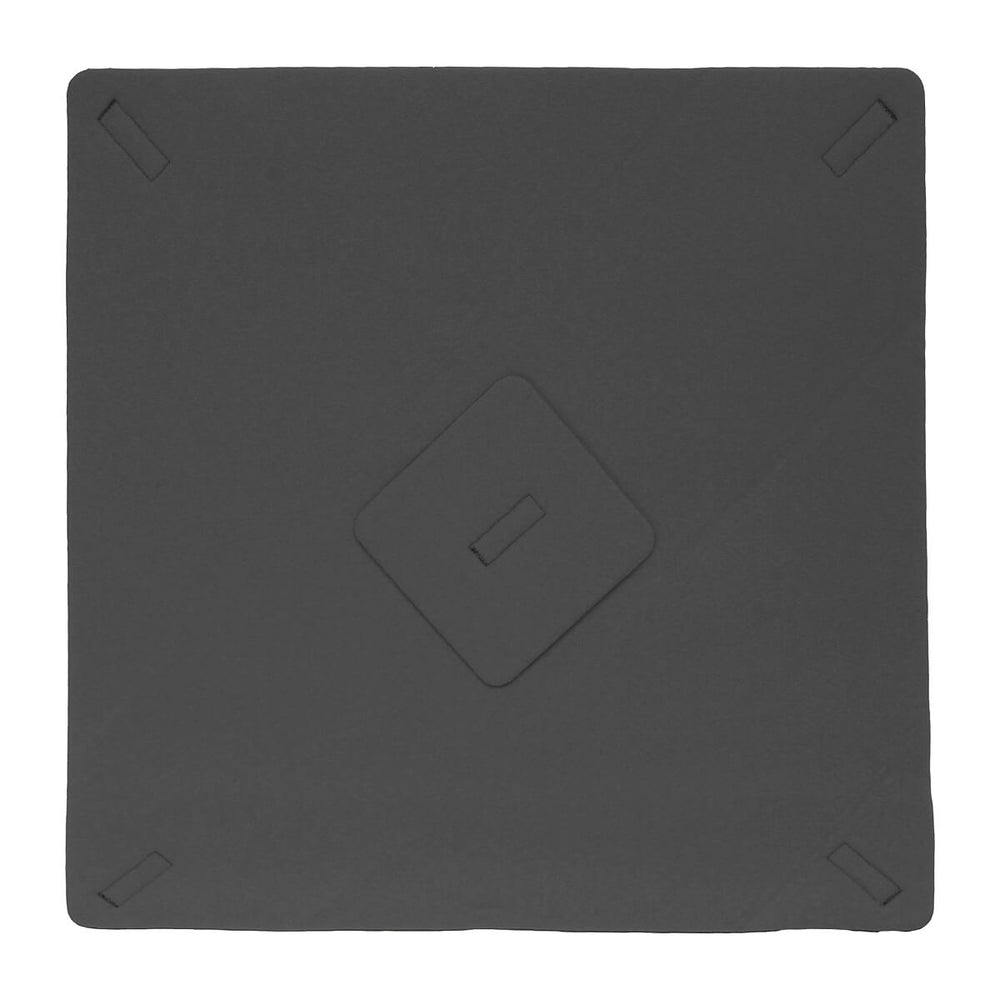 Soft Wraps - Neoprene Case for Cameras, Lenses & Accessories | OP//TECH USA