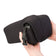 Soft Pouch Digital D-Series - Neoprene Case for Cameras | OP//TECH USA