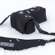 Soft Pouch Digital D-Series - Neoprene Case for Cameras | OP//TECH USA