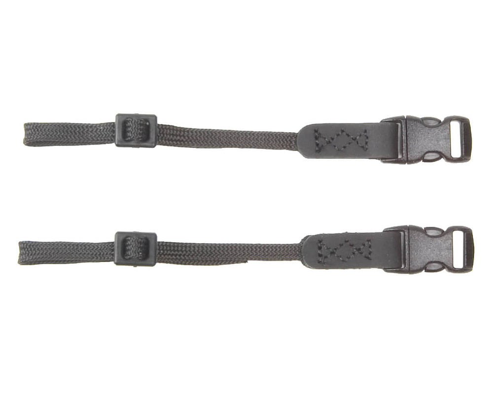 Mini QD Converter - System Connector | OP//TECH USA