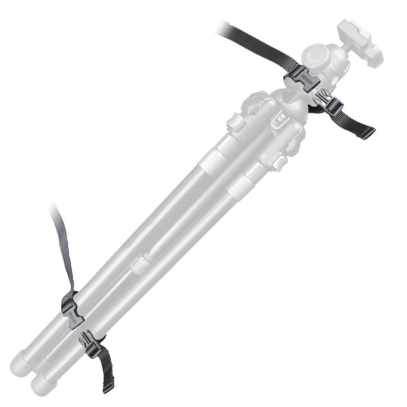 Tripod Strap - Carrying Strap for Camera Tripods | OP//TECH USA