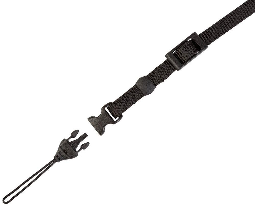 Bin/Op Strap - Quick Disconnect - Camera Strap | OP//TECH USA