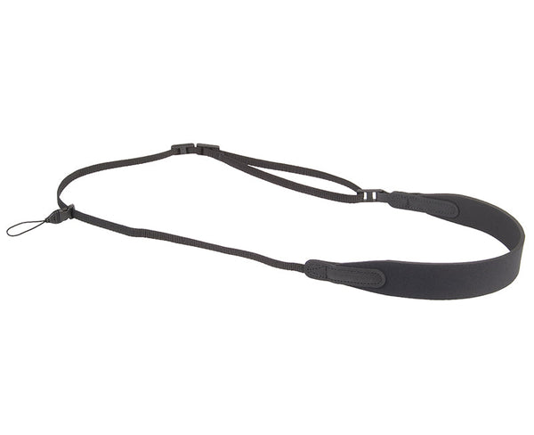 Compact Sling - Adjustable Shoulder Sling for Smaller Cameras