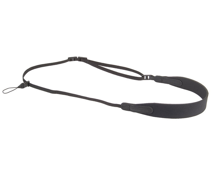 Compact Sling - Adjustable Shoulder Sling for Smaller Cameras