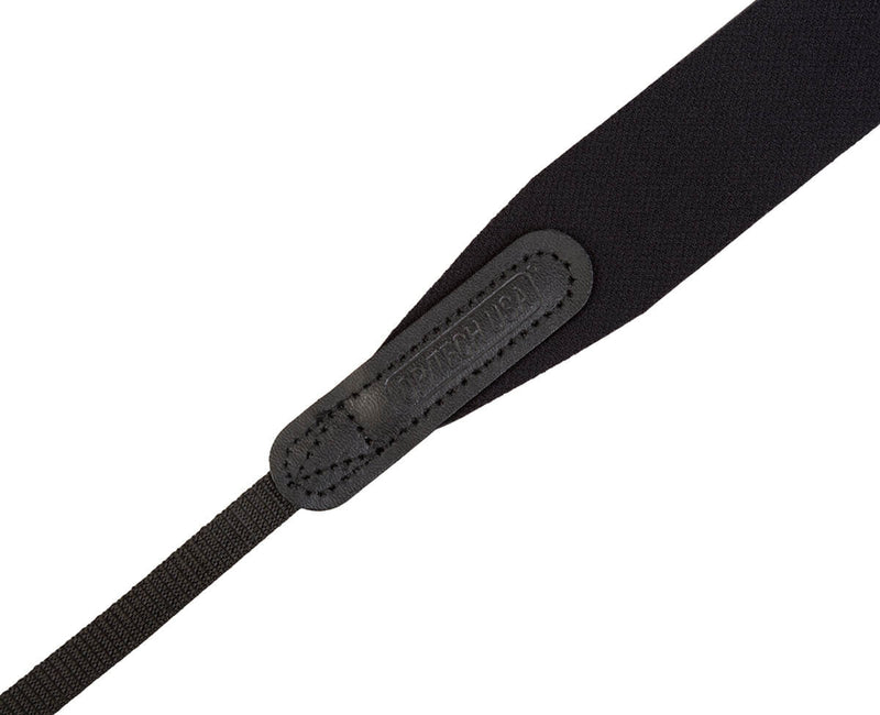 Compact Sling - Adjustable Shoulder Sling for Smaller Cameras