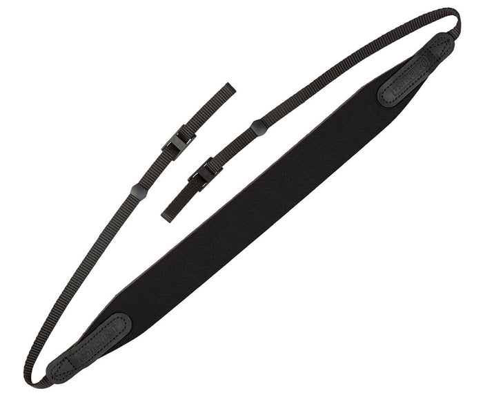 The Best Camera Straps | OP//TECH USA