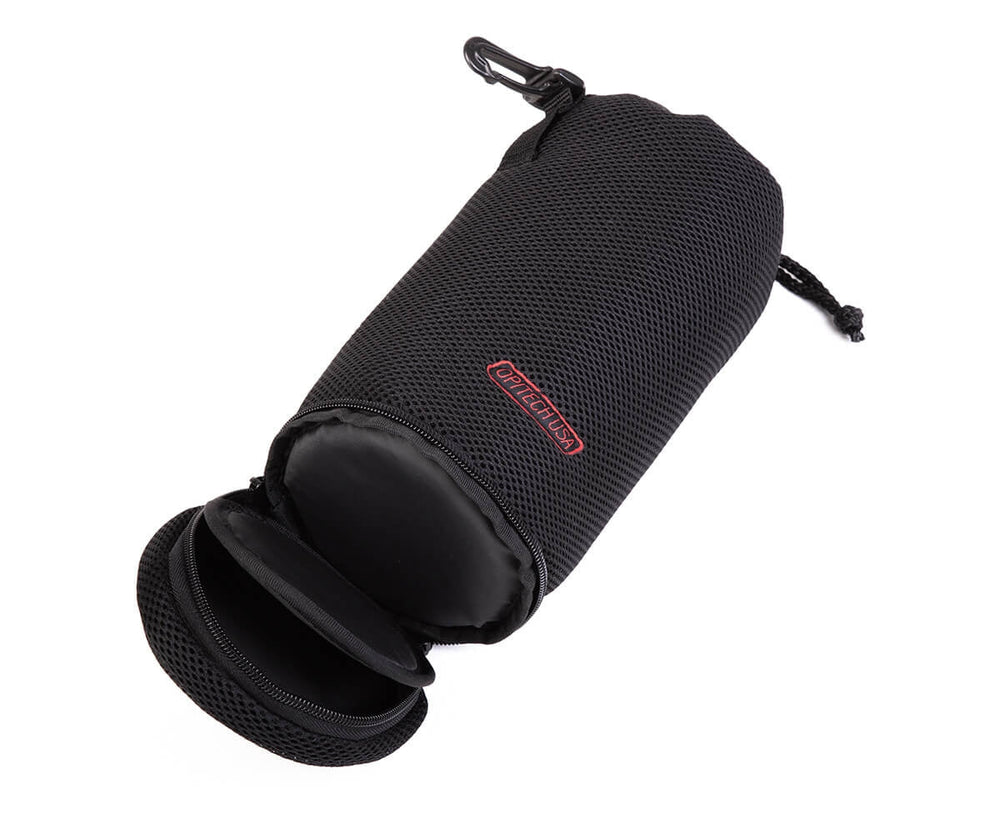Lens/Filter Pouch for Cameras | OP//TECH USA