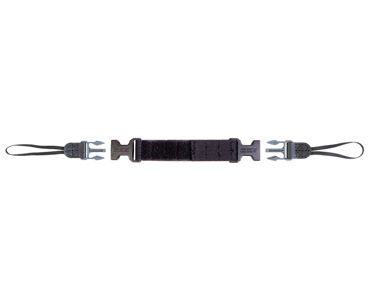 Scanner Wrist Strap - Adjustable