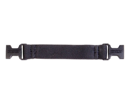 Scanner Elastic Wrist Strap | OP//TECH USA