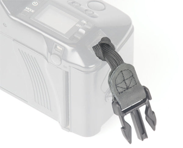 Uni-Loop Adapters - System Connectors for Cameras | OP//TECH USA