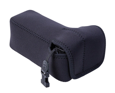 Soft Pouch Digital D-Series - Neoprene Case for Cameras | OP//TECH USA