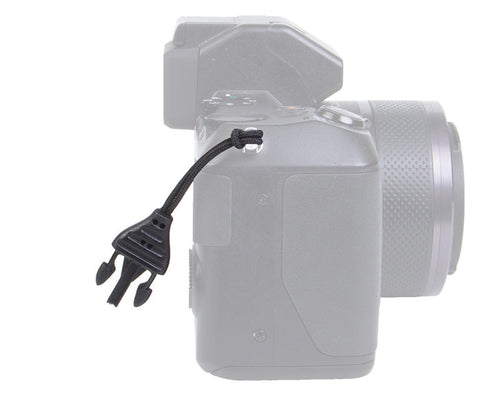 Mini QD Loops - System Connectors | OP//TECH USA