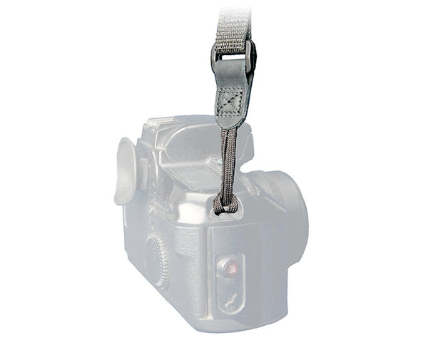 Pro Loop Connector - System Connectors | OP//TECH USA