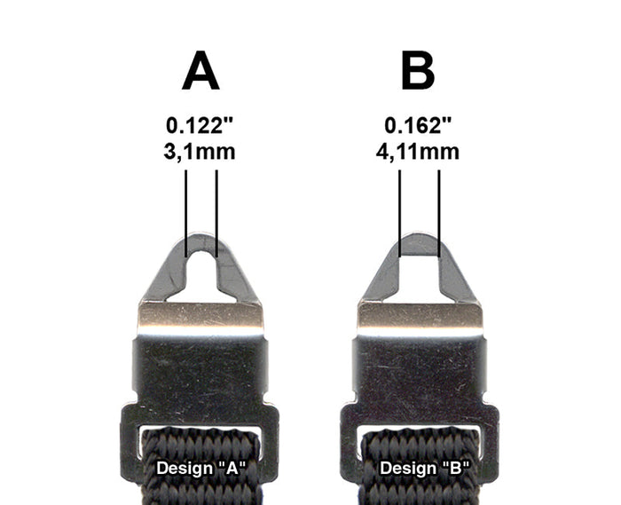 Super Pro Connectors - For Medium Format Cameras | OP//TECH USA